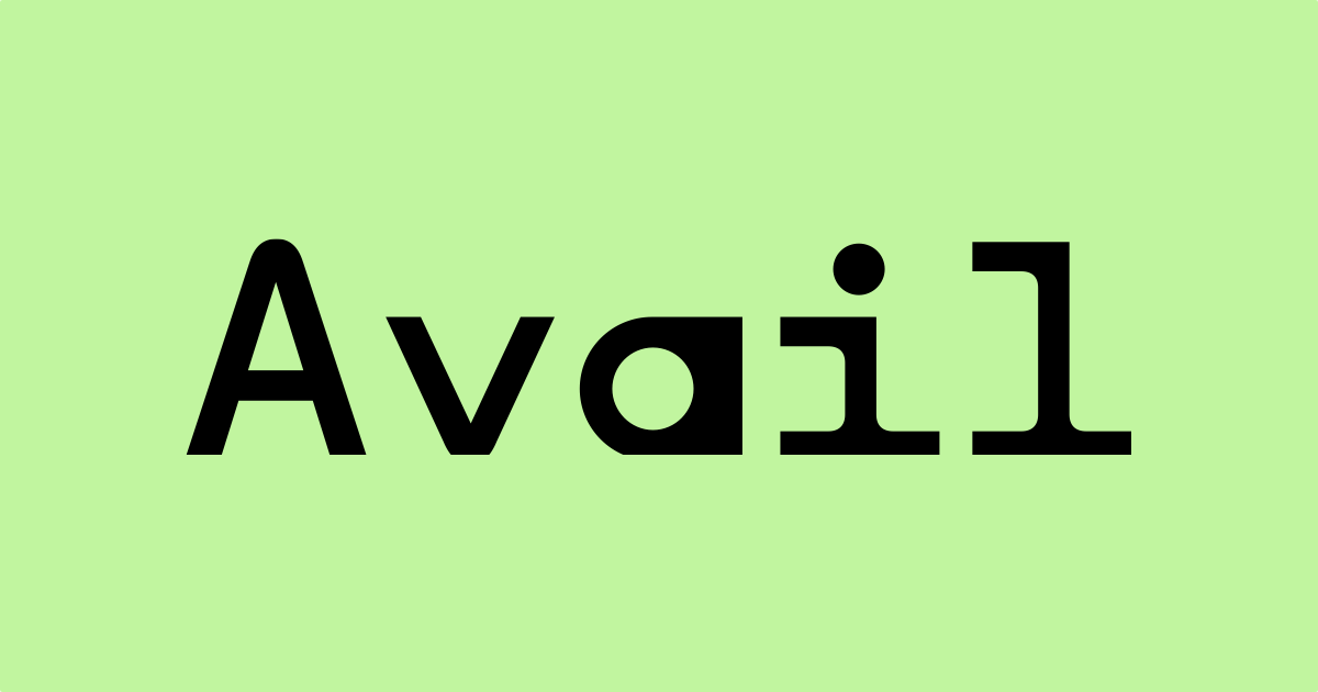 Corpus - Power Your AI Model with High-Quality Training Data